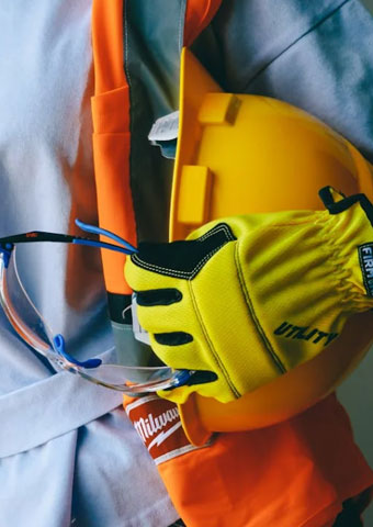 Home - A T PRO CO., LTD